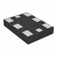 China LMK61E0M-SIAR for sale