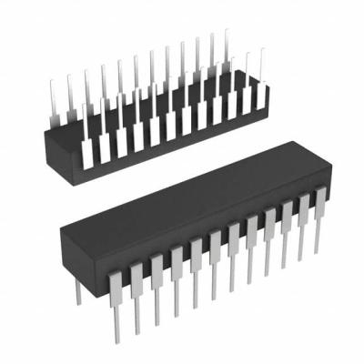 China CP82C54-10 for sale