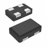 China CY25702FLXCT for sale