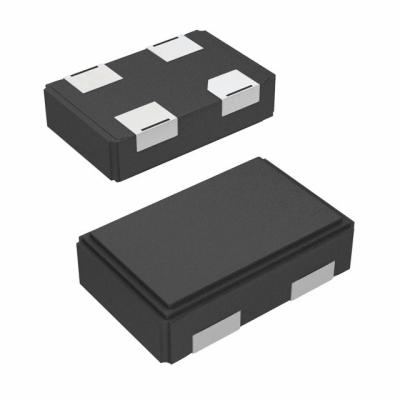 China CY25702FLXCT for sale
