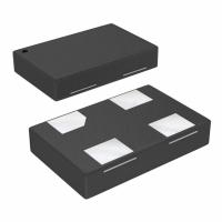 China IDT3CP0C02-18NSGE for sale
