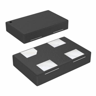 China IDT3CP0C02-16NSGET for sale