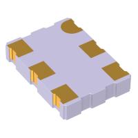 China 8N3DV85KC-0175CDI for sale