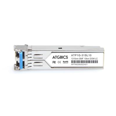 China SRX-SFP-1GE-LX-C for sale