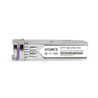 China GLC-BX-D-C for sale