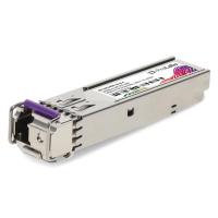 China SFP-BX1490-10-D-C for sale