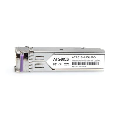 China GLC-FE-100BX-U80-C for sale