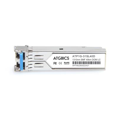 China GLC-EX-SMD-C for sale