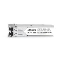 China GLC-SX-MMD-X-C for sale