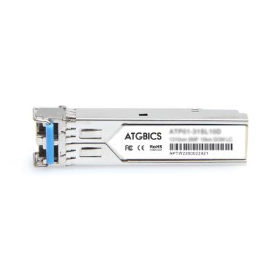 China SFP-1G-ER-U-C for sale