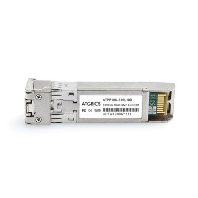China MA-SFP-10G-LR-C for sale