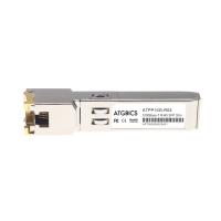 China SFP-10GBASE-T-C for sale