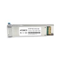 China 10GBASE-LR/LW-XFP-C for sale