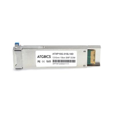 China 10GBASE-LR/LW-XFP-C for sale