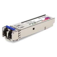 China 10GB-LRM-SFPP-C for sale