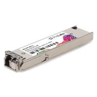 China 10G-XFP-BXU-C for sale