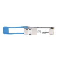 China FG-TRAN-QSFP+LR-C for sale