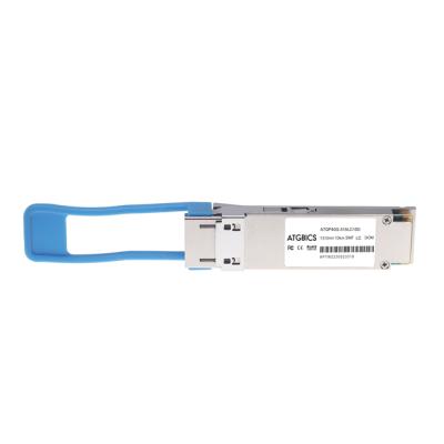 China FG-TRAN-QSFP+LR-C for sale
