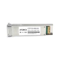 China 10GBASE-ER/EW-XFP-C for sale