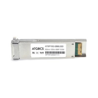 China 10GBASE-ER/EW-XFP-C for sale