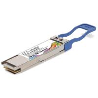 China F5-UPG-QSFP28-LR4-C for sale
