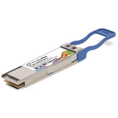 China F5-UPG-QSFP28-LR4-C for sale