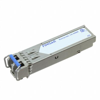 China M-SFP-SX/LC for sale