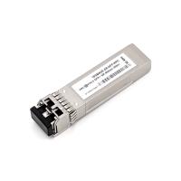 China 10GBASE-SR-SFP-HPC for sale