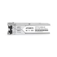China 1000BASE-SX-SFP-C for sale