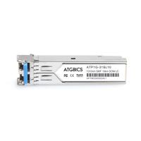 China 1000BASE-LX-SFP-C for sale