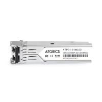 China 100BASE-FX-MM-SFP-C for sale