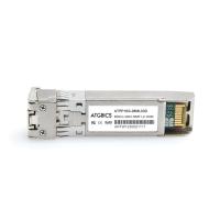 China DS-SFP-FC4G-SW-C for sale