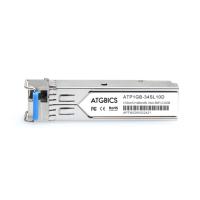 China SFP-GIG-BX-U20-C for sale