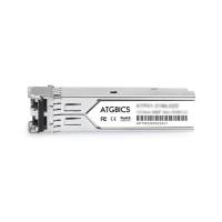 China SFP-OC12-IR1-C for sale