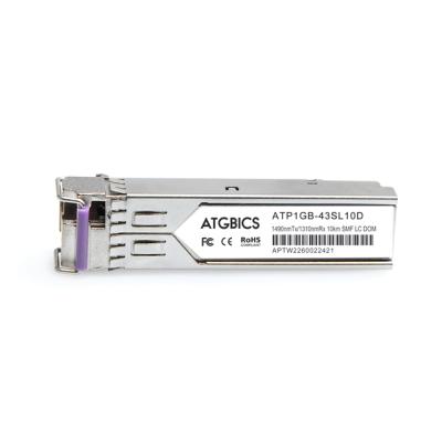 China TEG-MG-BX-D-20-C for sale