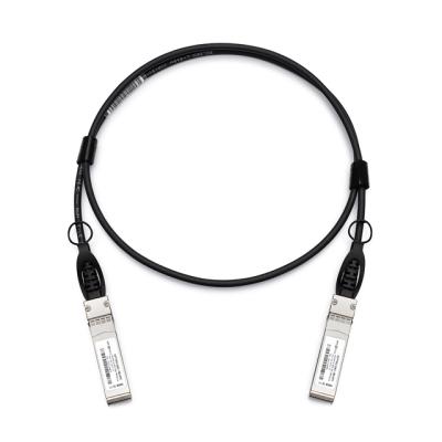China EX-SFP-10GE-DAC-50CM-HPC for sale