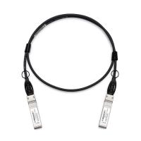 China SP-CABLE-FS-SFP+05-HPC for sale