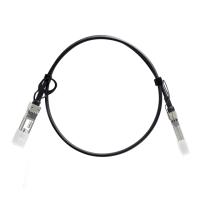 China X-SFP-H10GB-CU5M-R6-C for sale