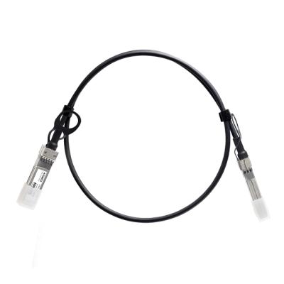 China X-SFP-H10GB-CU5M-R6-C for sale