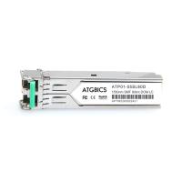 China SFP-STM1-SM/1550-ZX-C for sale