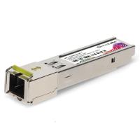 China SFP-1G-BX53-D-SC-C for sale