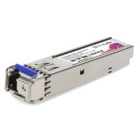China M-SFP-BIDI-TYPE-A-LX/LC-EEC-C for sale