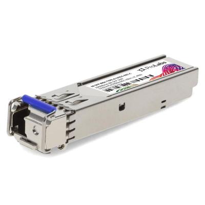 China M-SFP-BIDI-TYPE-A-LX/LC-EEC-C for sale