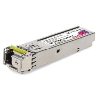 China M-SFP-BIDI-TYPE-B-LX/LC-EEC-C for sale