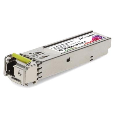 China M-SFP-BIDI-TYPE-B-LX/LC-EEC-C for sale