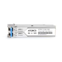 China CWDM-SFP-1530-80-C for sale