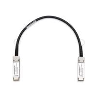 China SP-CABLE-FS-QSFP+05-HPC for sale