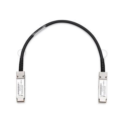 China SP-CABLE-FS-QSFP+05-HPC for sale