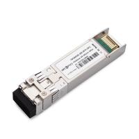 China AOC-E10GSFPSR-HPC for sale