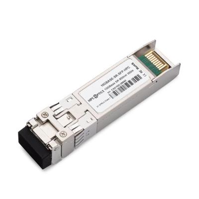 China AOC-E10GSFPSR-HPC for sale